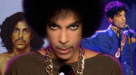 Music Icon Prince Dies at 57 – Leon Carrington