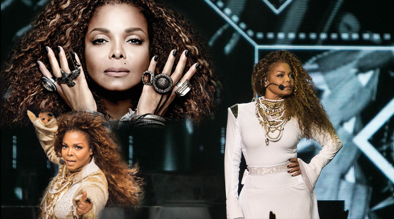 Music Icon Prince Dies at 57 – Leon Carrington